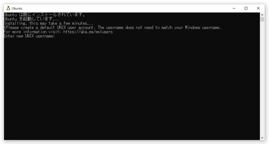 【windows】github上のlaravel Sailプロジェクトをローカルにcloneして環境を構築する Webno 3689